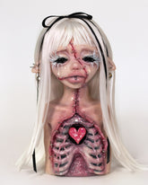 Products – pixiebl00d