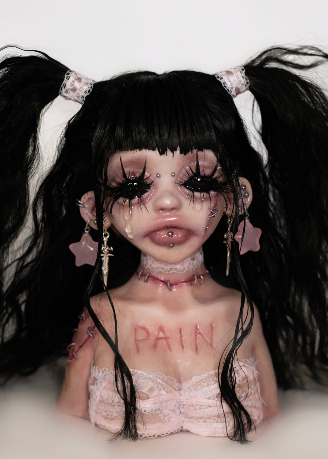 Products – pixiebl00d