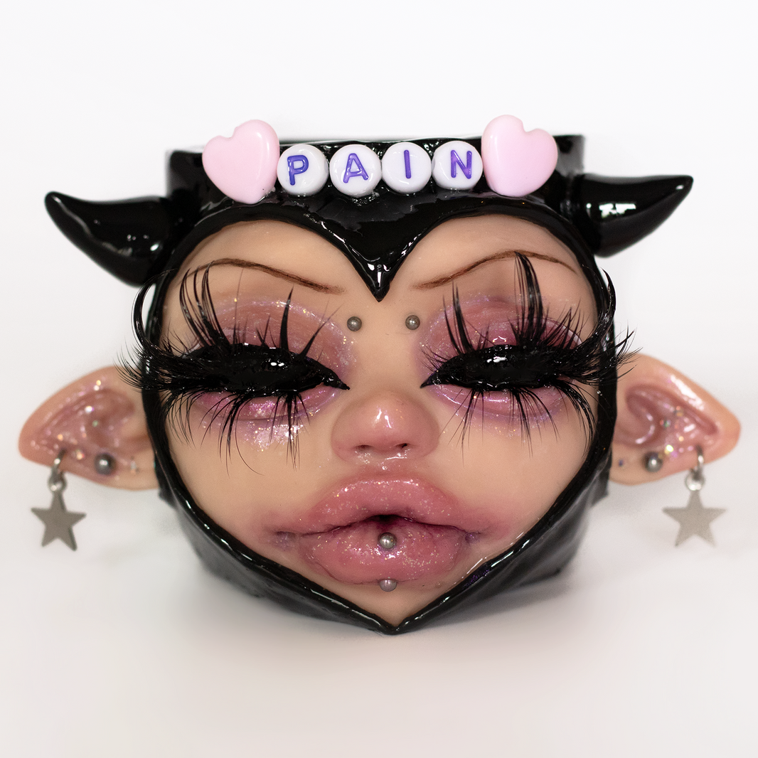 Products – pixiebl00d