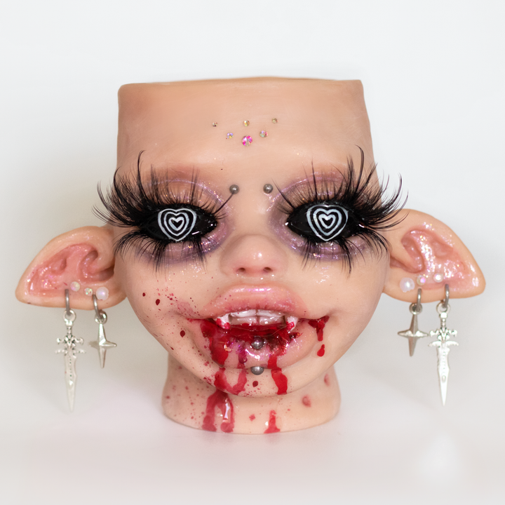 Products – pixiebl00d