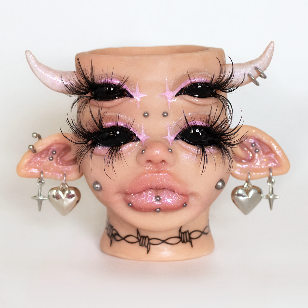 Products – pixiebl00d