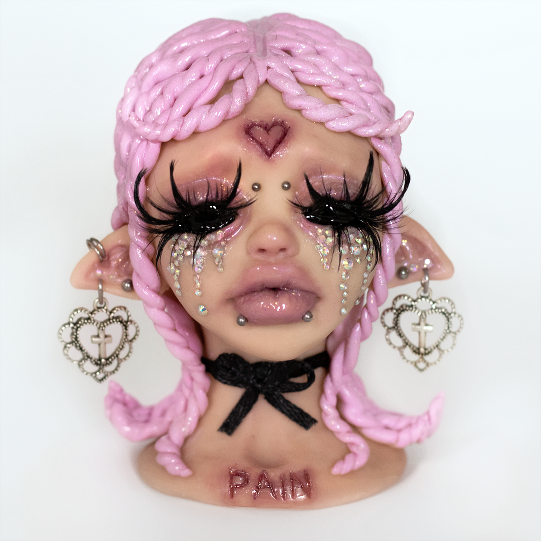 Products – pixiebl00d