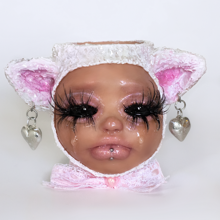 Products – pixiebl00d