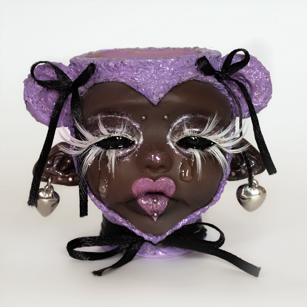 Products – pixiebl00d