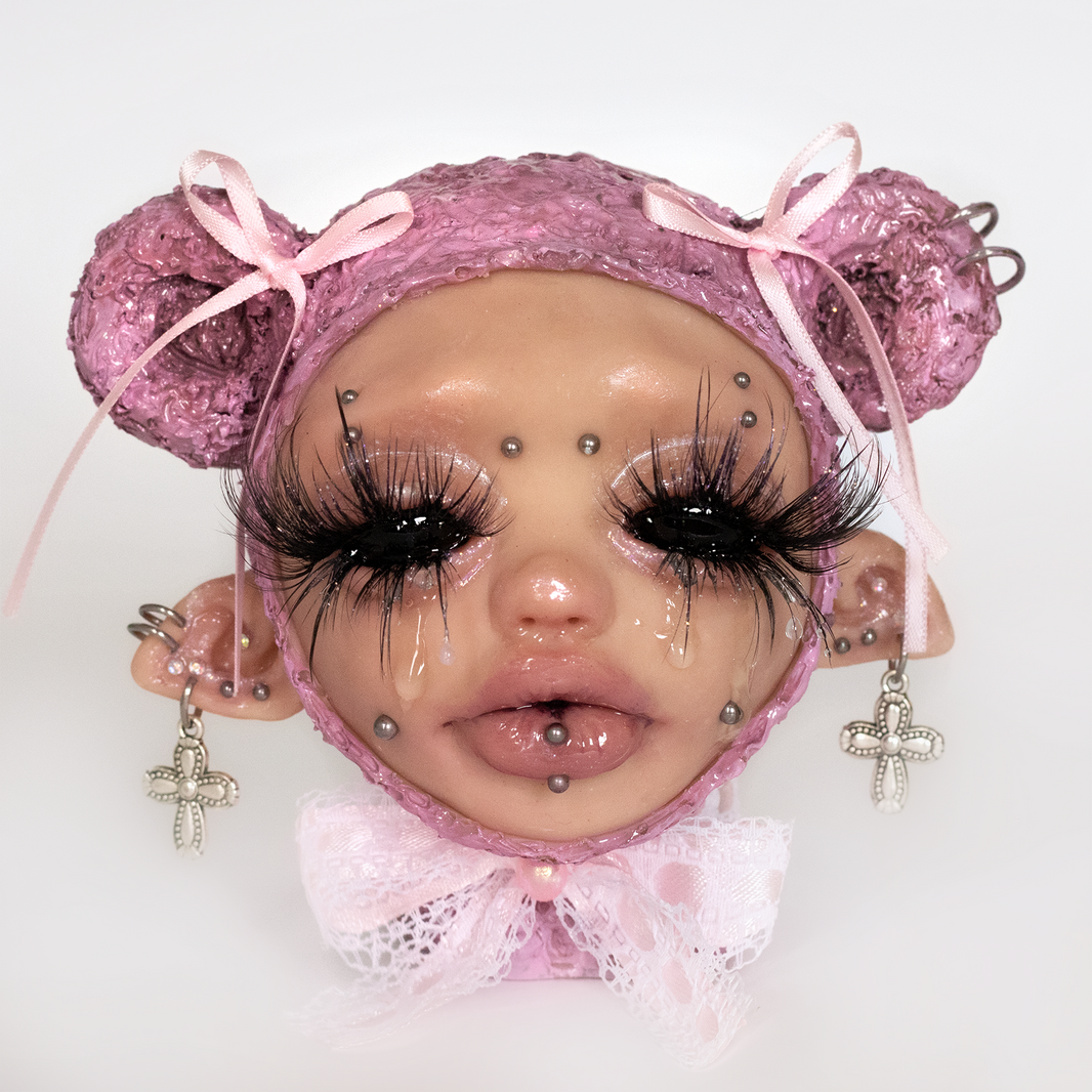 Products – pixiebl00d